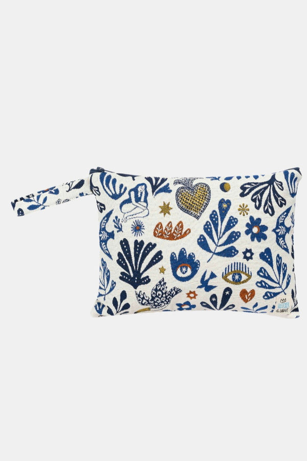 Lemoni – Fresh Design from Greece