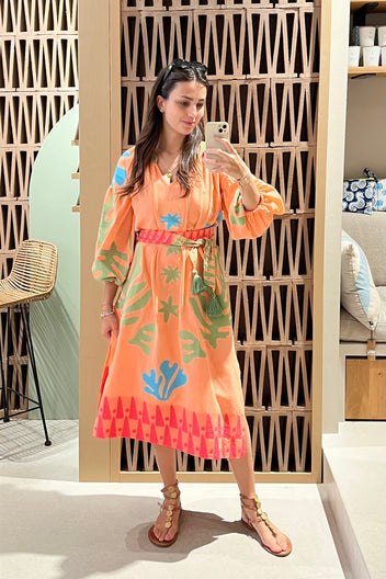 Lemoni – Fresh Design from Greece