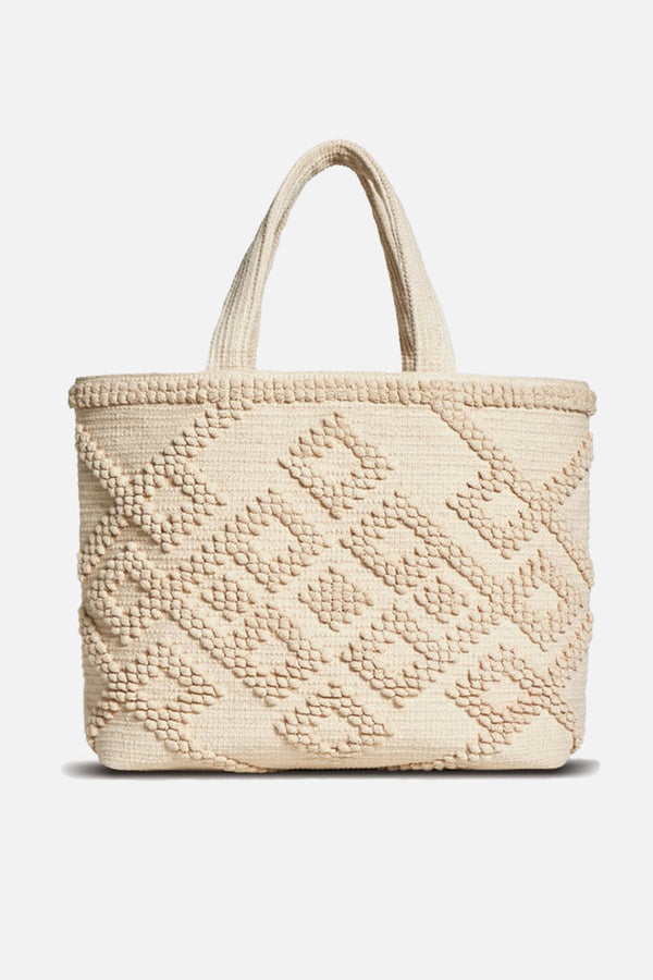 Lemoni – Fresh Design from Greece