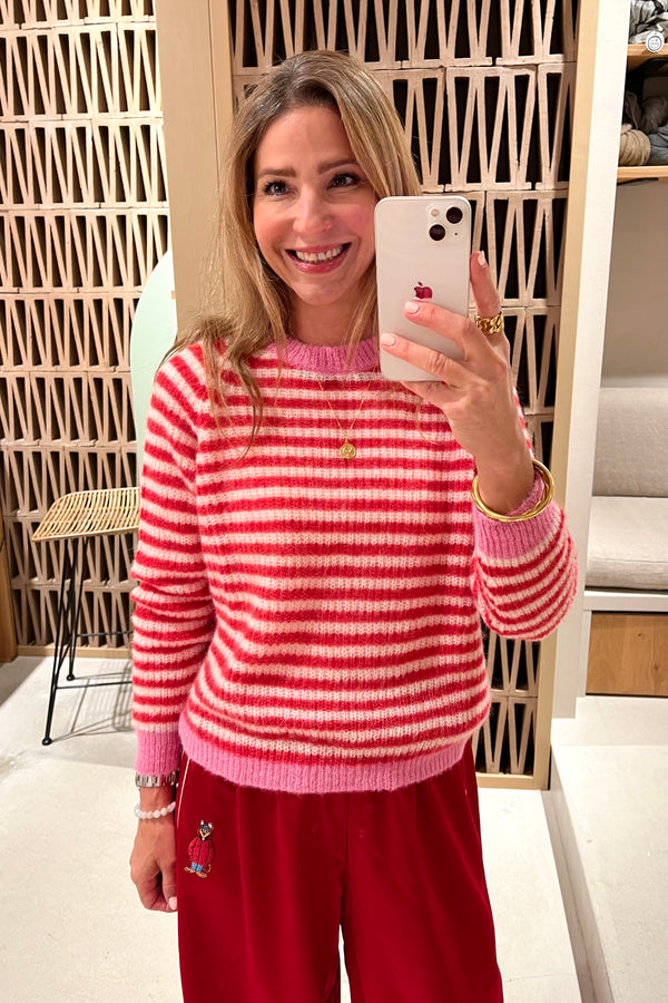 Lemoni – Fresh Design from Greece