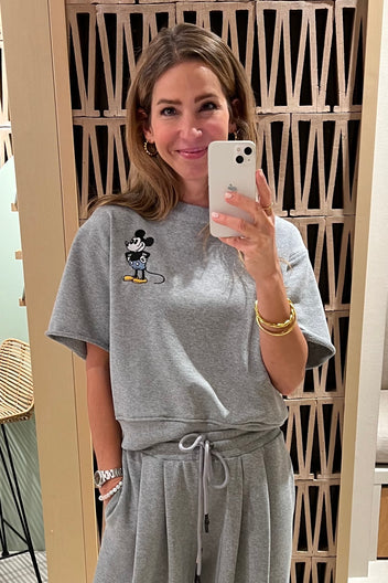 Lemoni – Fresh Design from Greece