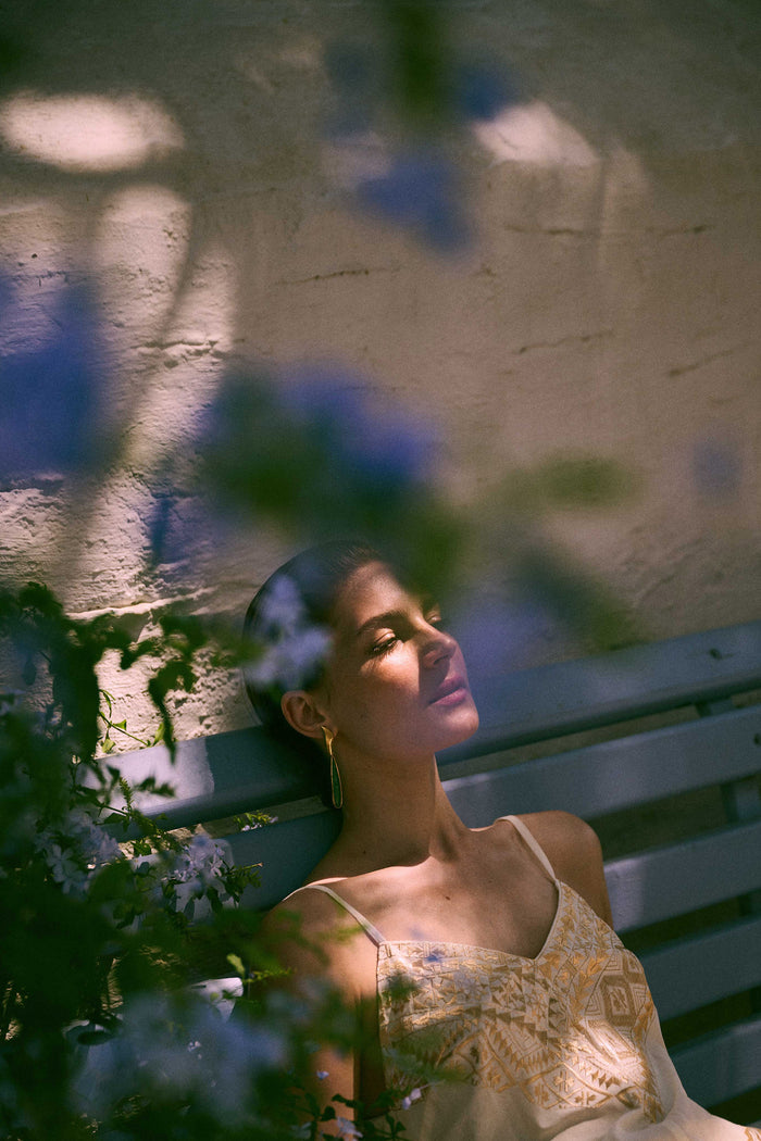 Lemoni – Fresh Design from Greece