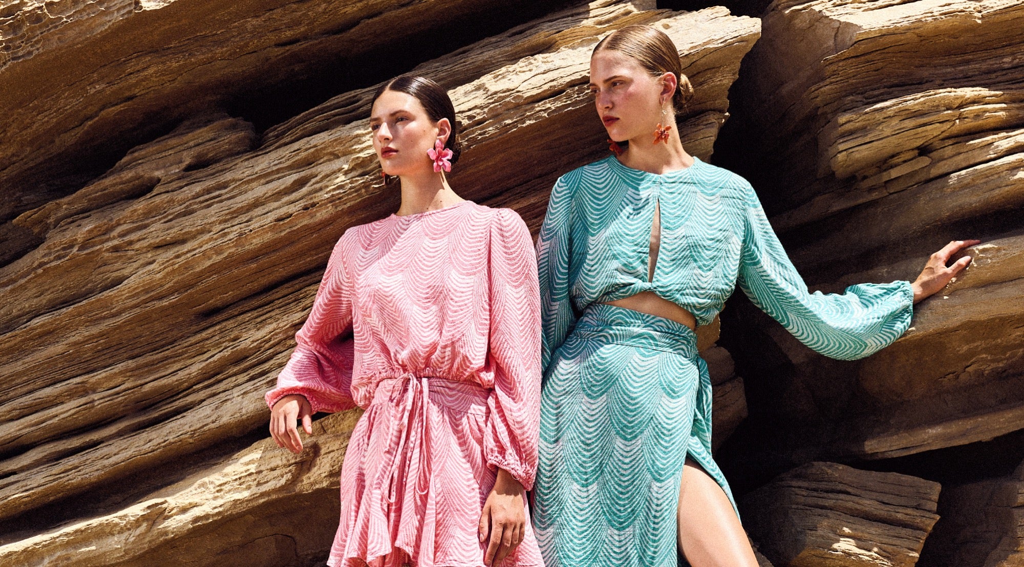 Lemoni – Fresh Design from Greece