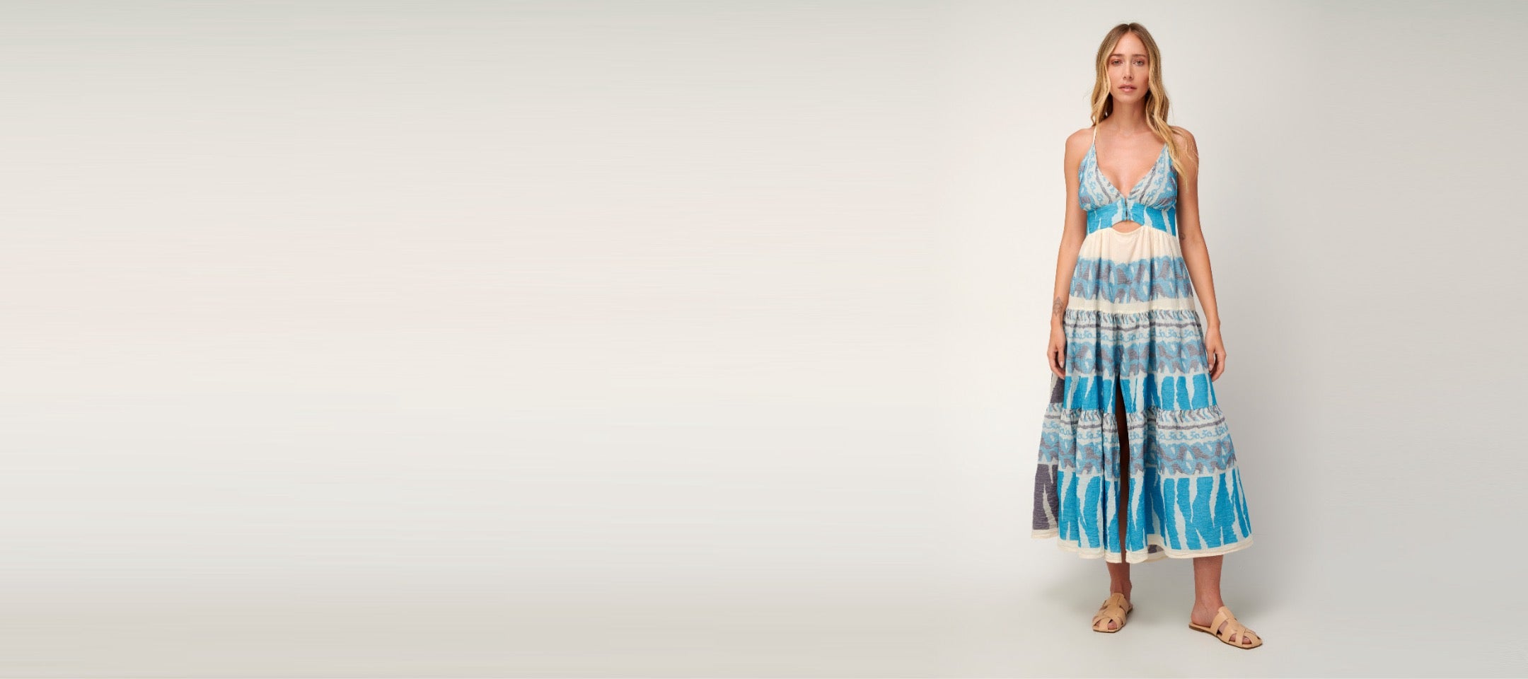 Lemoni – Fresh Design from Greece