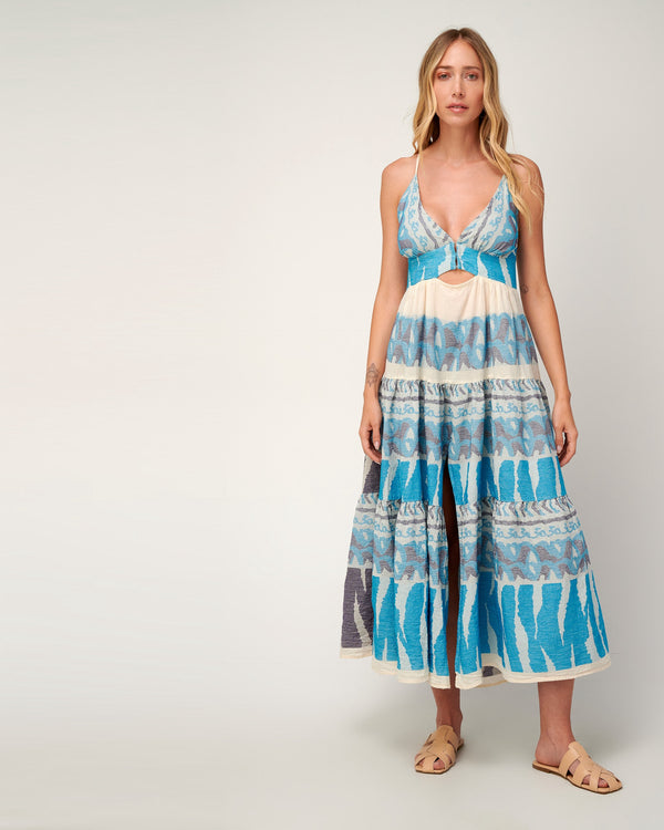 Lemoni – Fresh Design from Greece