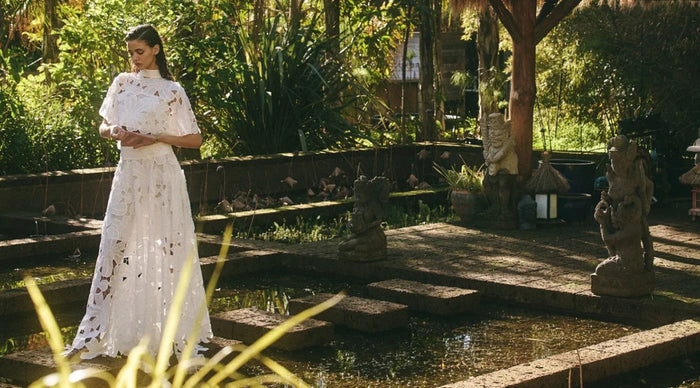 Lemoni – Fresh Design from Greece