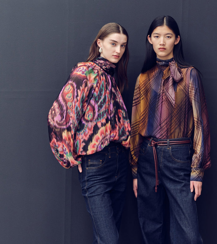 Lemoni – Fresh Design from Greece