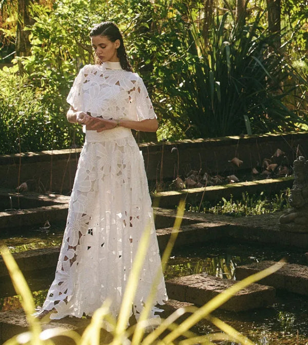 Lemoni – Fresh Design from Greece