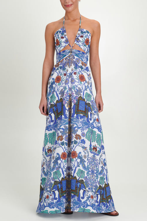 Lemoni – Fresh Design from Greece