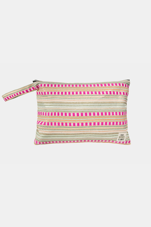 Lemoni – Fresh Design from Greece