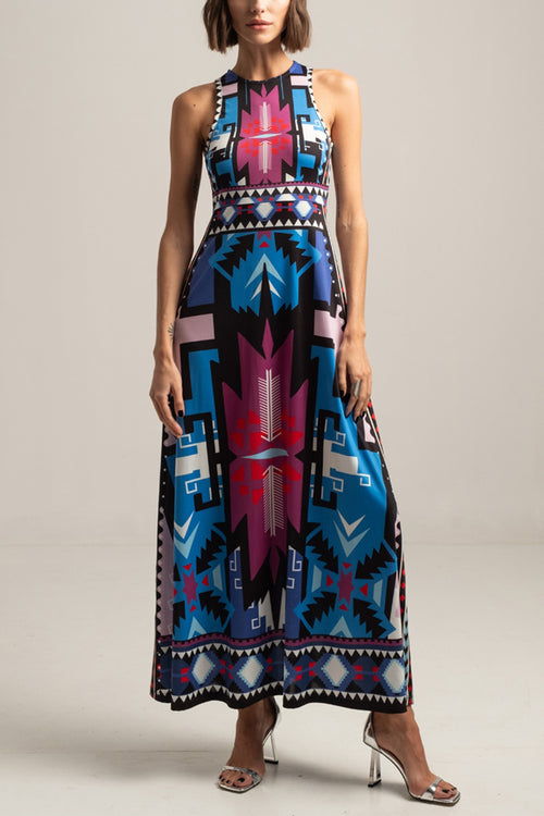 Lemoni – Fresh Design from Greece