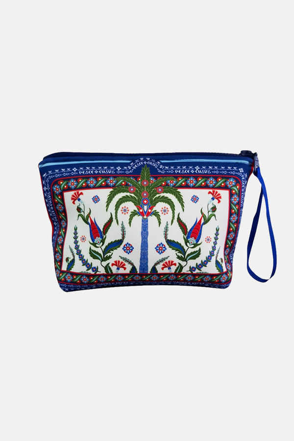 Lemoni – Fresh Design from Greece