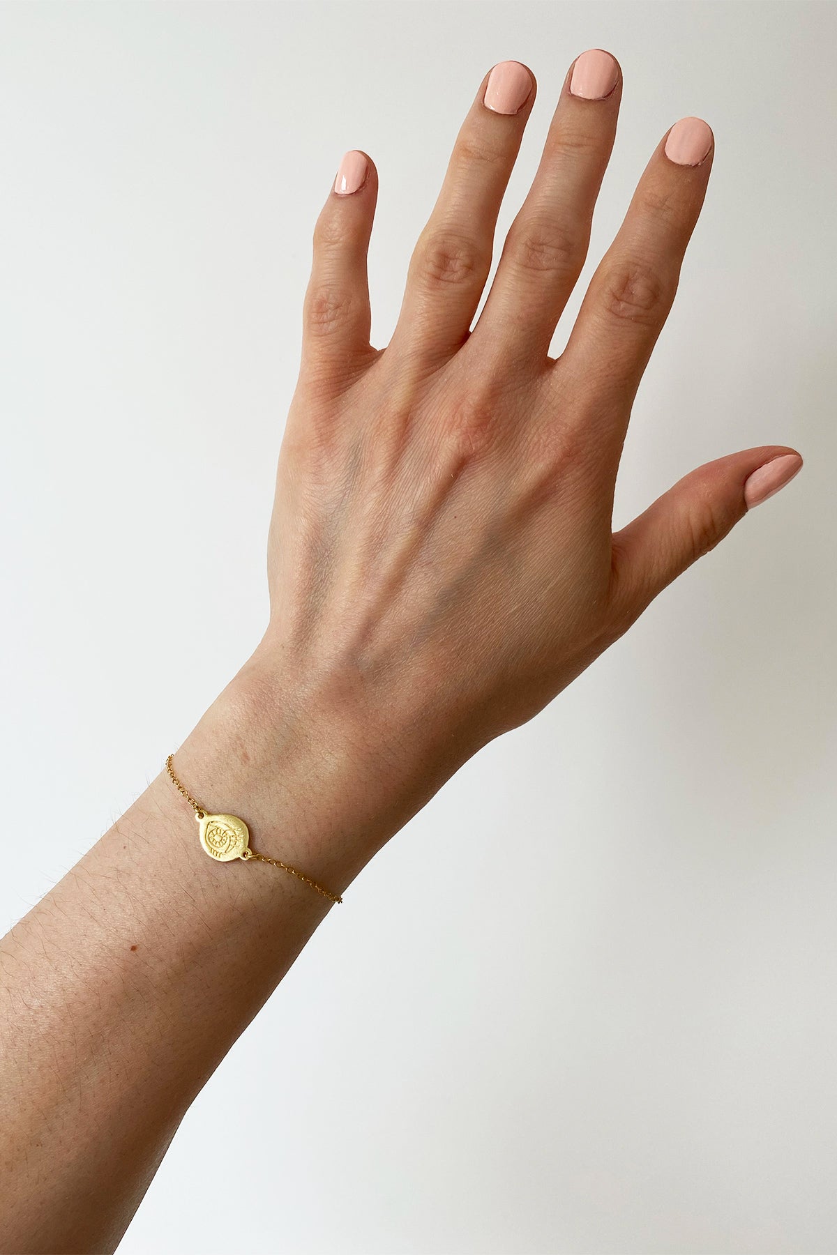 Zina bracelet store