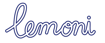 Lemoni – Fresh Design from Greece