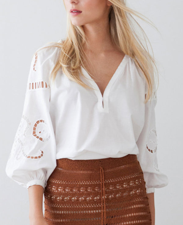 Lemoni – Fresh Design from Greece